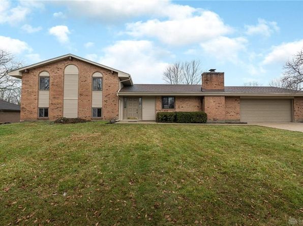 Springboro OH Single Family Homes For Sale - 38 Homes | Zillow