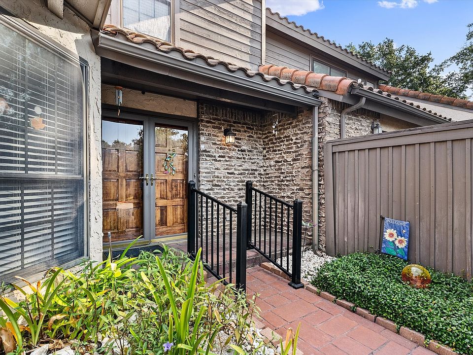 777 Custer Rd Richardson TX | Zillow