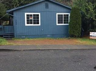 526 Hill Rd, Ketchikan, AK 99901 | Zillow