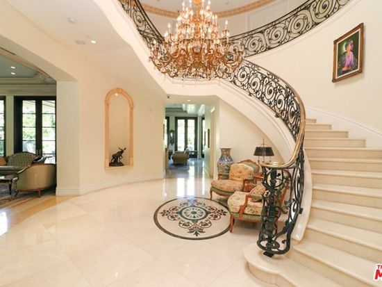 622 N Rodeo Dr, Beverly Hills, CA 90210 | MLS #21754722 | Zillow