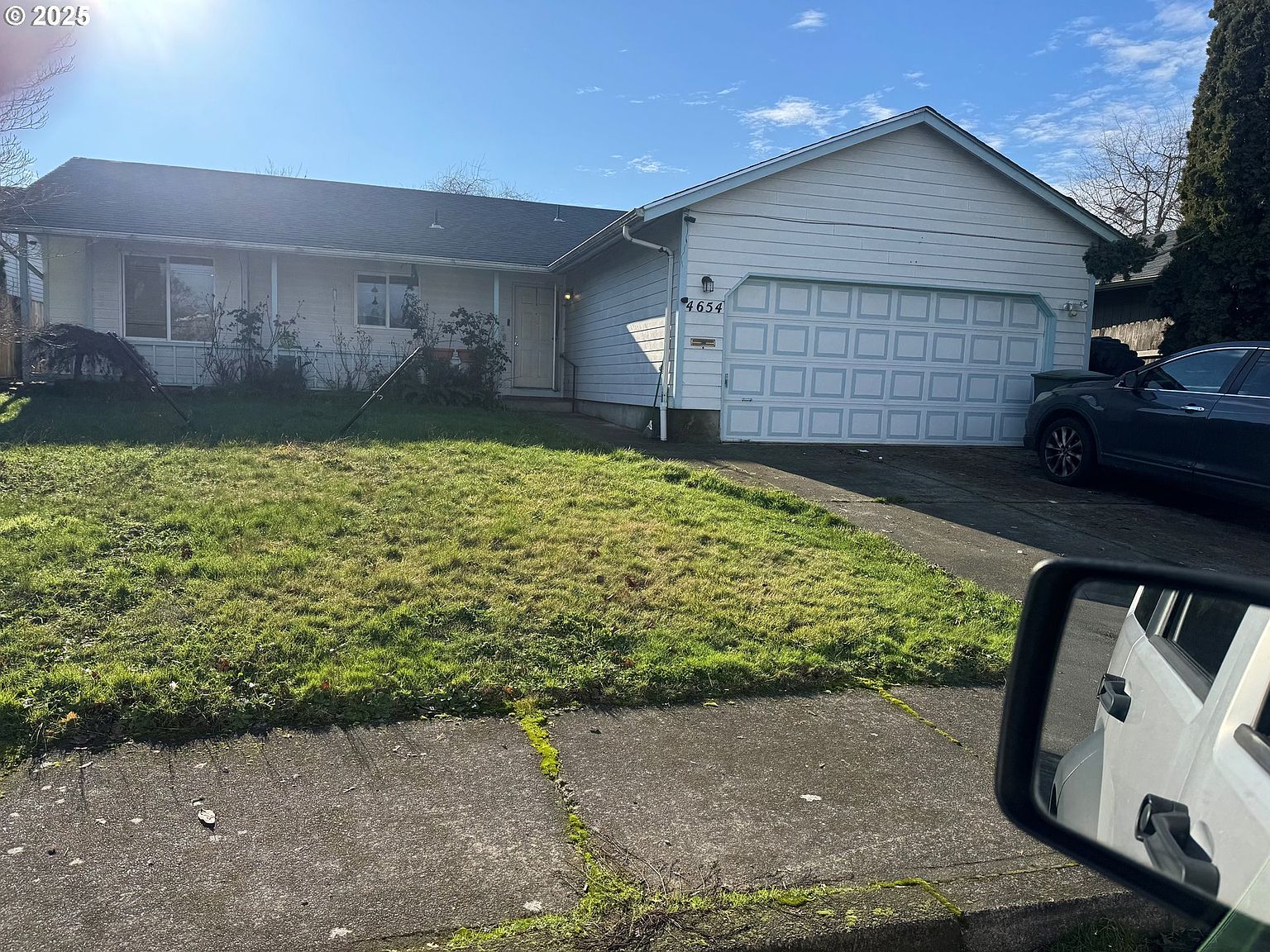 4654 Red Cherry Ct SE, Salem, OR 97317 | Zillow
