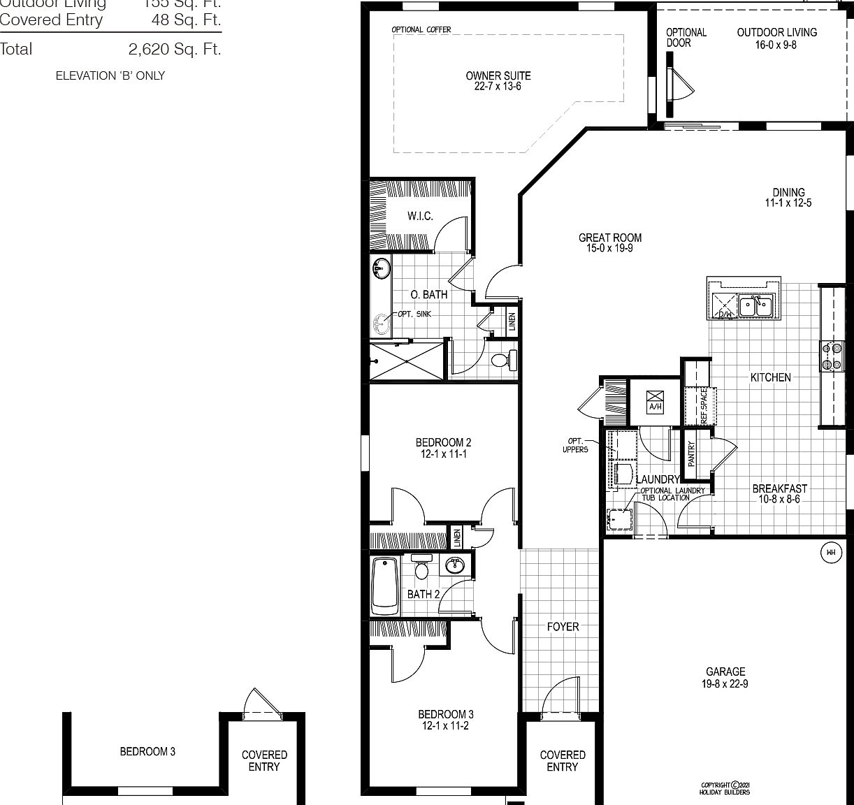 98 Judah Ln, Sebastian, FL 32958 | Zillow