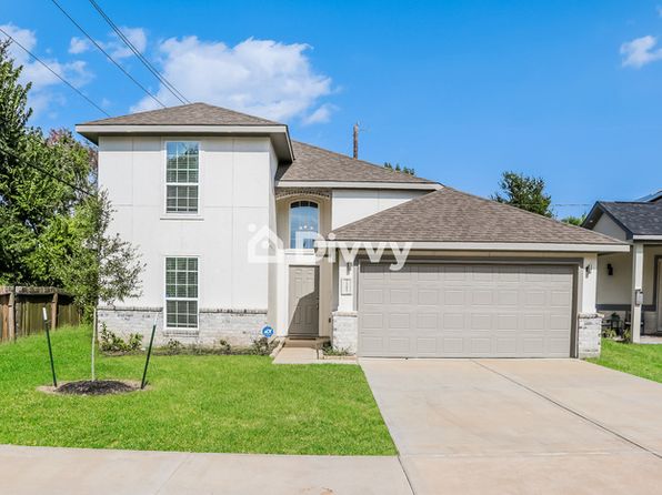Houses For Rent in 77021 - 74 Homes | Zillow