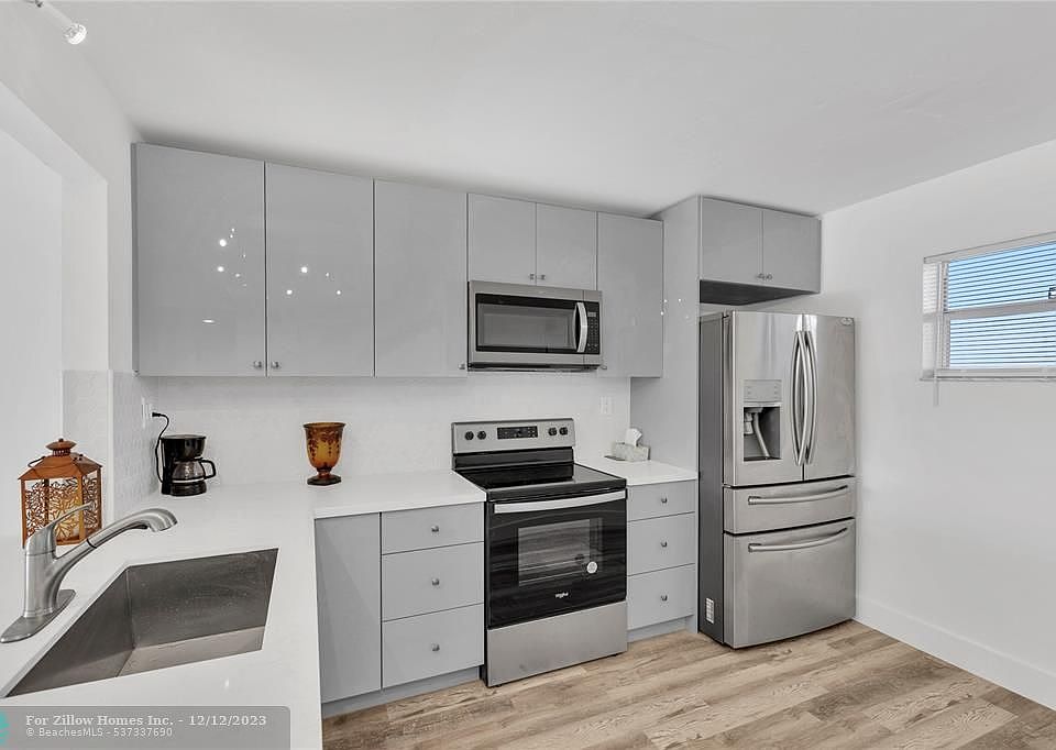3930 Inverrary Blvd #702, Fort Lauderdale, FL 33319 | MLS #F10413370 ...