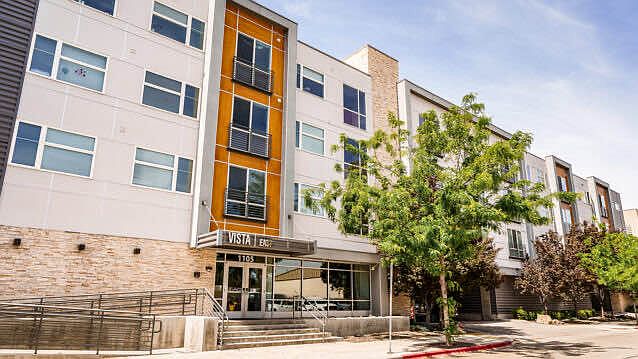 1105 S La Pointe St APT 424, Boise, ID 83706 | Zillow