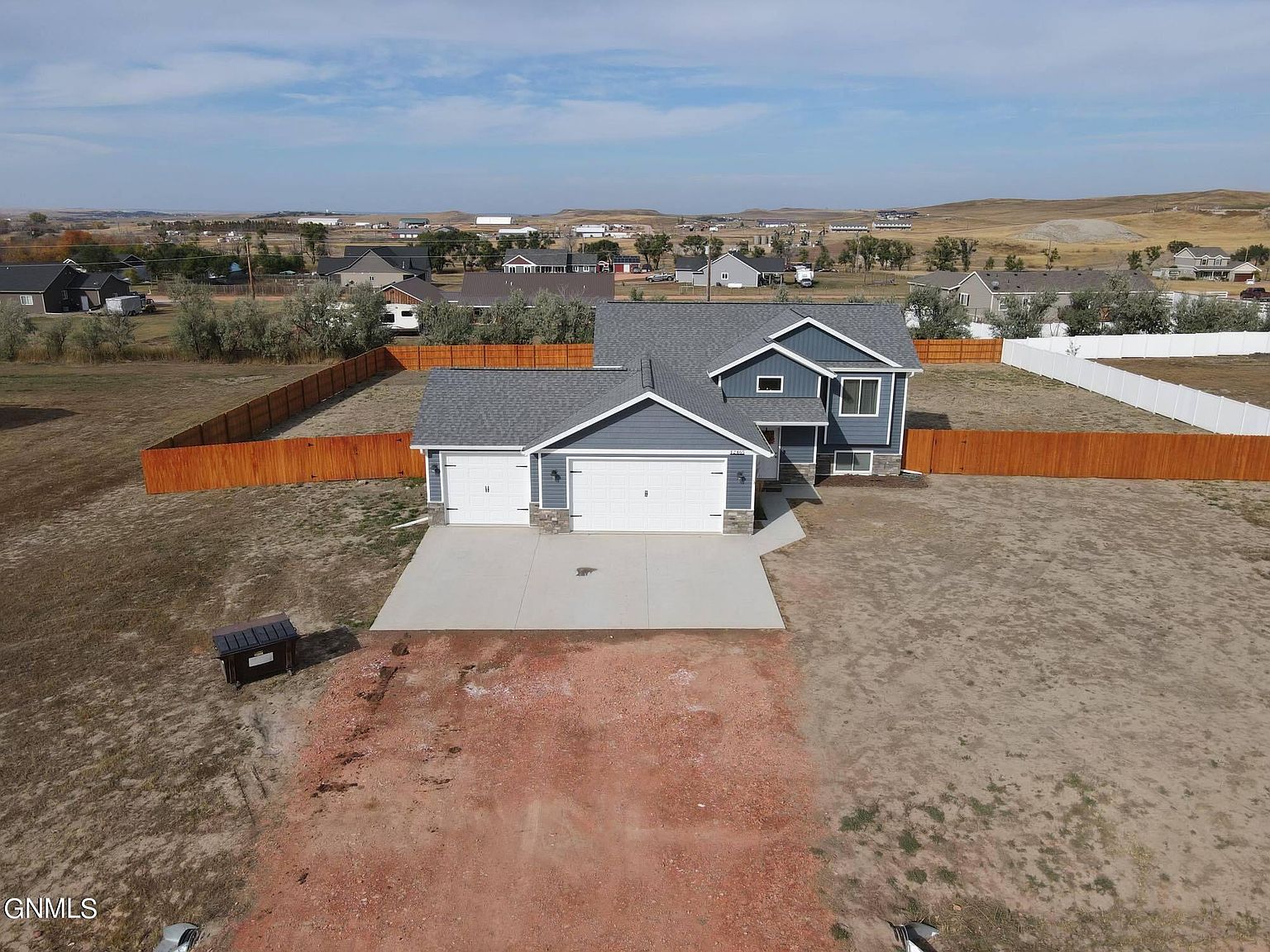 12465 21p St NW, Watford City, ND 58854 | Zillow