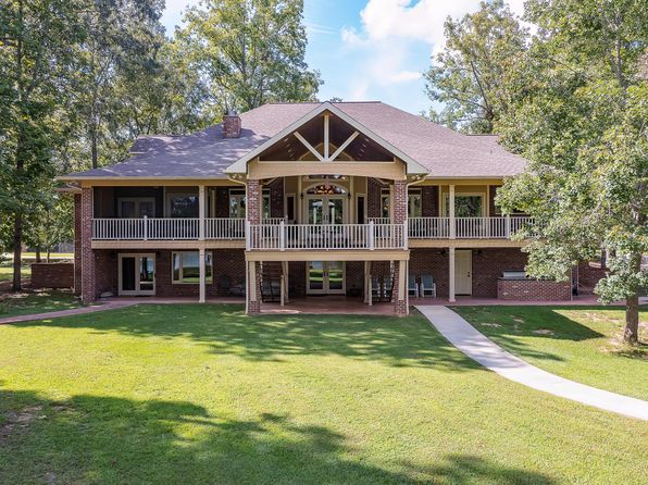 Smith Lake - Arley AL Real Estate - 65 Homes For Sale | Zillow