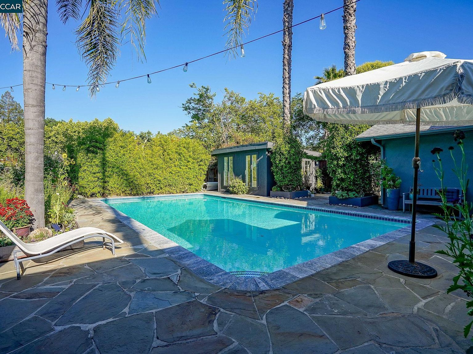 1919 Helen Rd, Pleasant Hill, CA 94523 | MLS #41098235 | Zillow