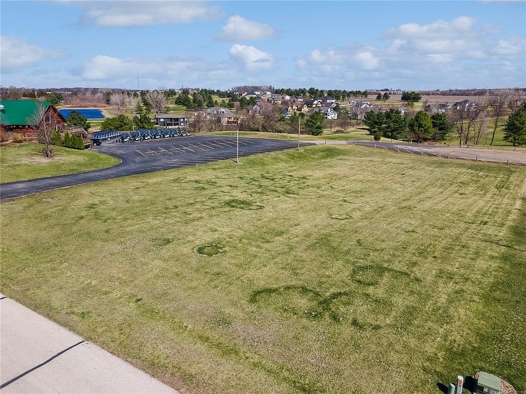 22945 Valley View Trl, Adel, IA 50003 | Zillow