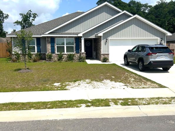 Houses For Rent In Long Beach Ms