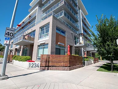 1234 E 5th Ave NW Calgary, AB, T2N0R9 - Apartments for Rent | Zillow