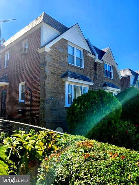 1230 E Cardeza St, Philadelphia, PA 19119 | Zillow