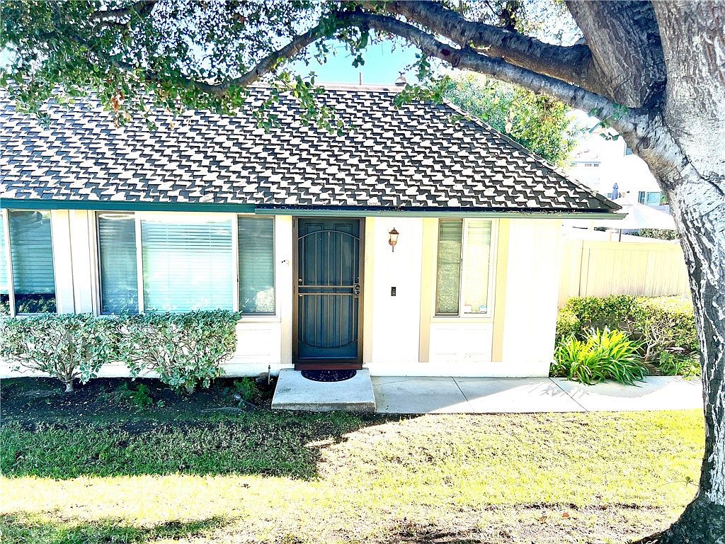 1676 Orinda Ct, Thousand Oaks, CA 91362 | Zillow