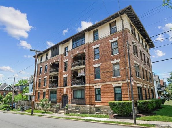 Pittsburgh PA Condos & Apartments For Sale - 181 Listings | Zillow
