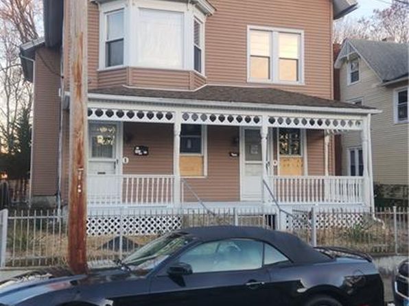 06360 Real Estate - 06360 Homes For Sale | Zillow