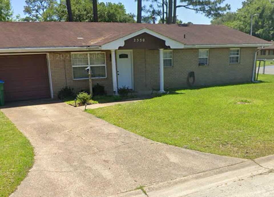 2530 W David Dr, Gulfport, MS 39503 | MLS #4074602 | Zillow