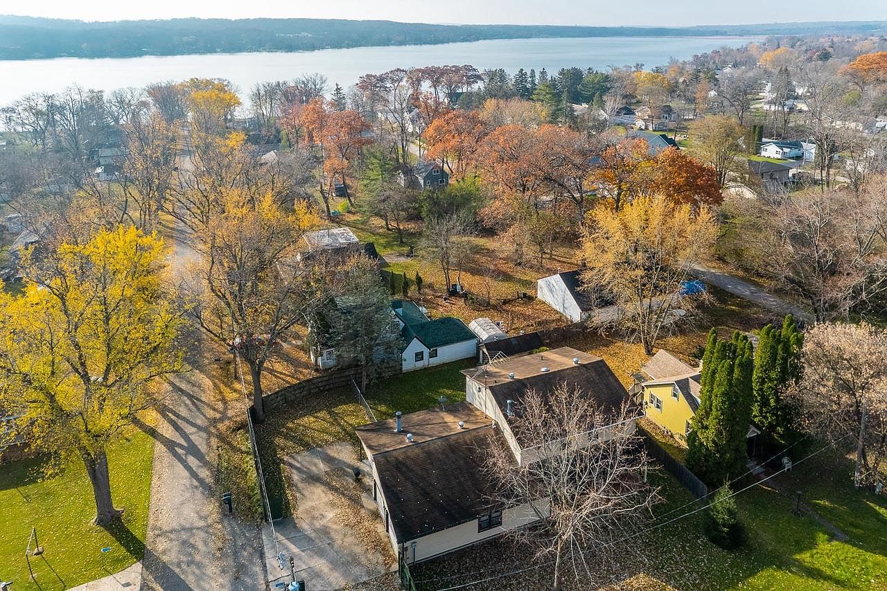 N3197 Jute Rd, Lake Geneva, WI 53147 | Zillow