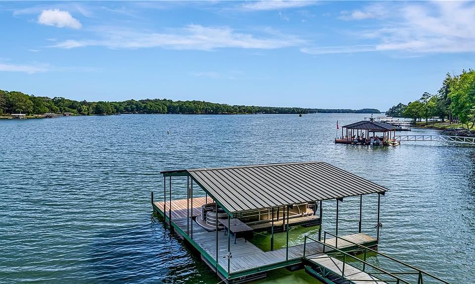 2310 Centerville Rd, Anderson, SC 29625 | MLS #20262160 | Zillow