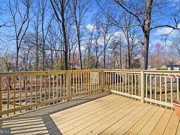 613 A St, Pasadena, MD 21122 | Zillow