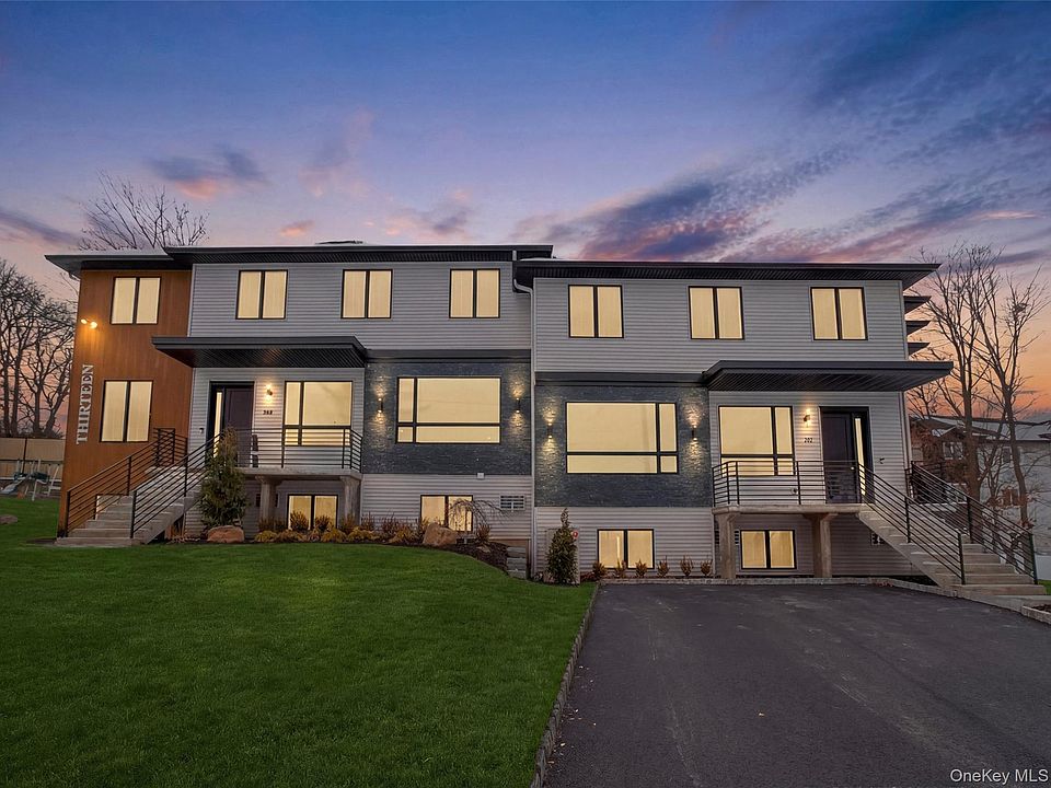 13 Elener Lane #202, Spring Valley, NY 10977 | Zillow