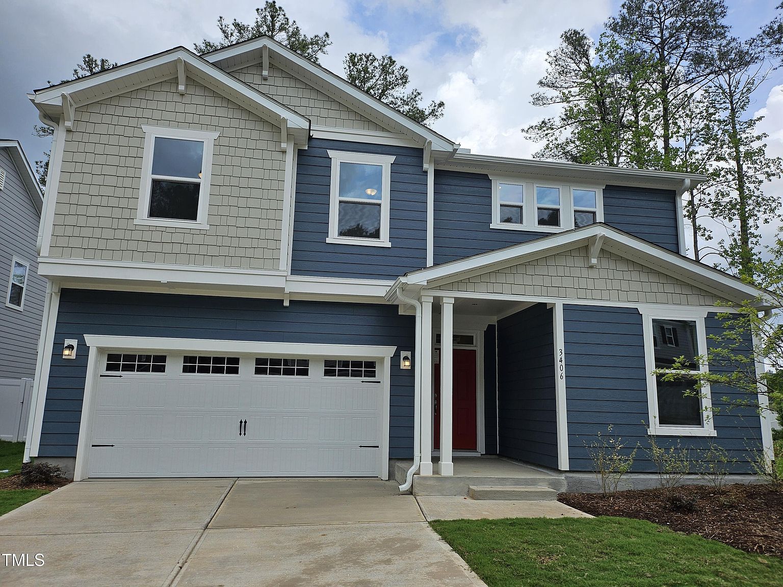 3406 Writt Ct, New Hill, NC 27562 | Zillow