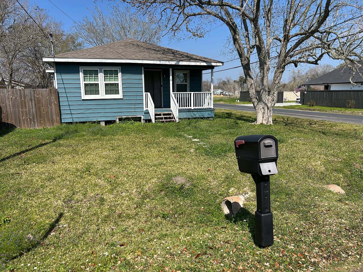 6202 Linton Ln, Texas City, TX 77591 | Zillow