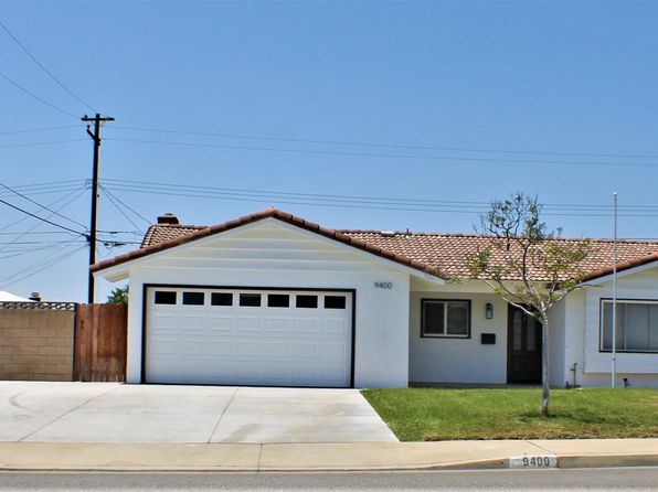 Houses For Rent in Montclair CA - 9 Homes | Zillow
