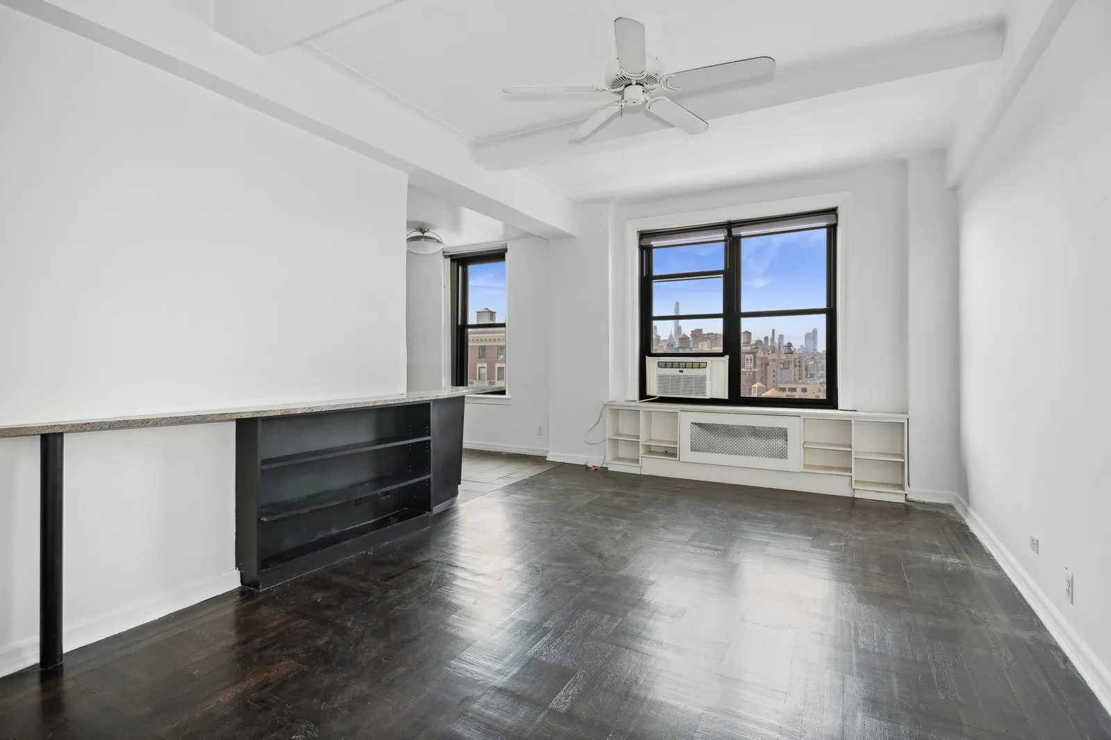 310 West 106th Street #16D in Upper West Side, Manhattan | StreetEasy