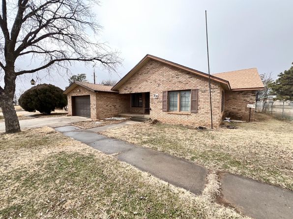Lockney TX Real Estate - Lockney TX Homes For Sale | Zillow