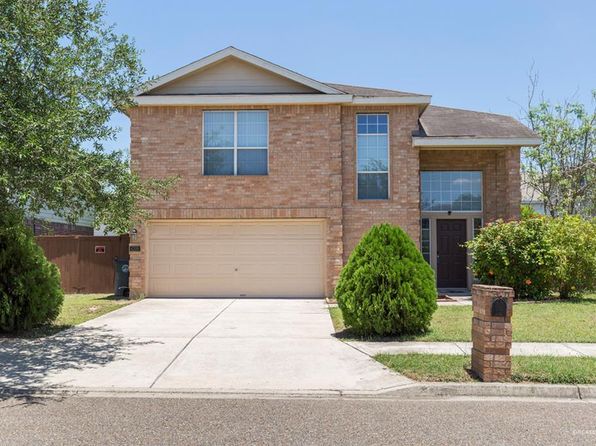Houses For Rent in Mission TX - 10 Homes | Zillow