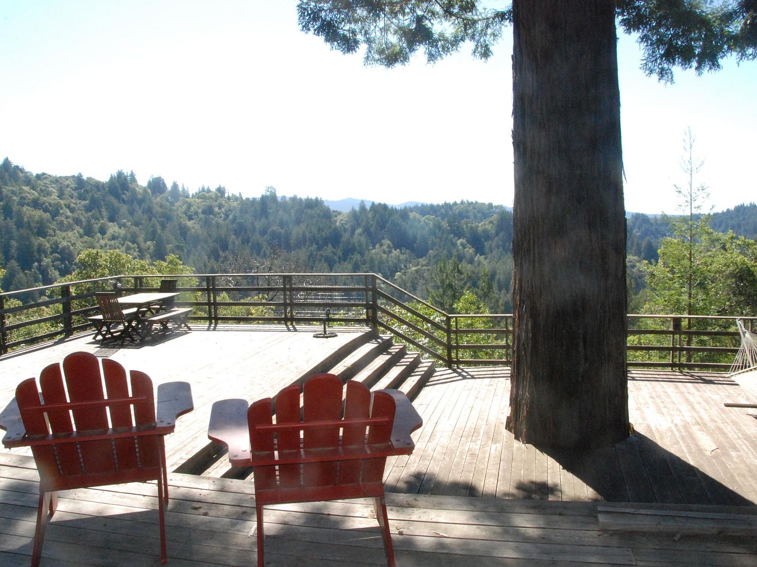 24260 Mountain Charlie Rd, Los Gatos, CA 95033 | Zillow