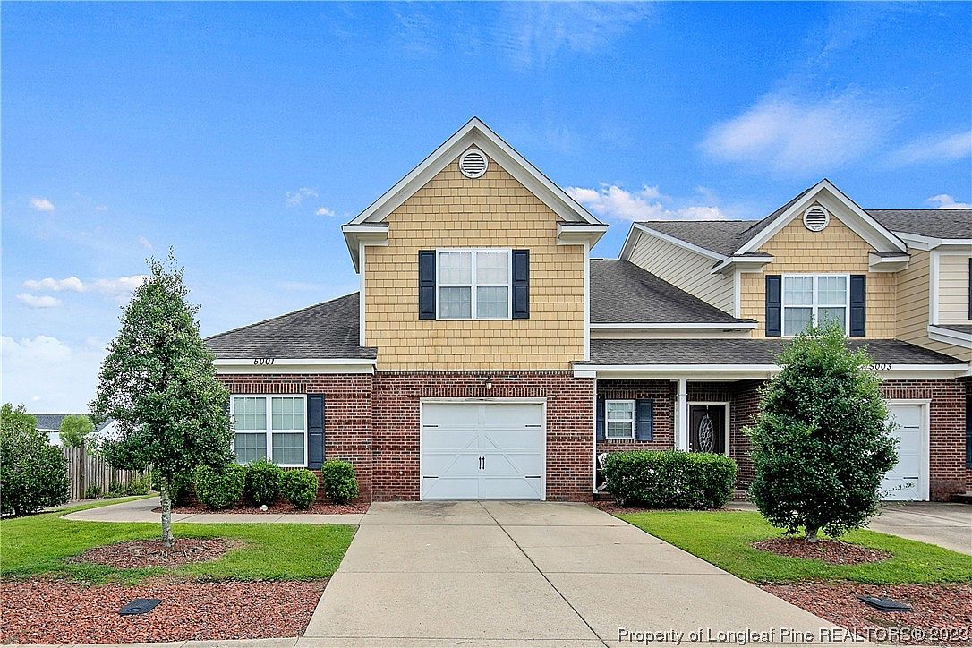 5001 Spellow Ln, Fayetteville, NC 28314 | Zillow