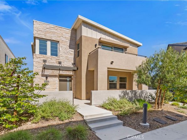 Irvine CA Condos & Apartments For Sale - 91 Listings | Zillow