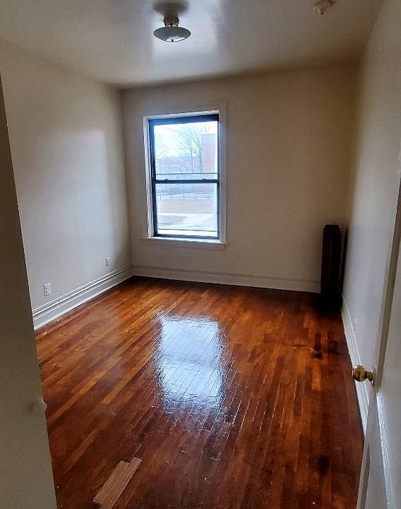 7257 S Princeton Ave Chicago IL | Zillow