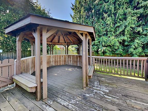 2563 SW 351st St, Federal Way, WA 98003 | Zillow