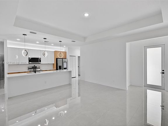 765 Jopinica Ave, Lehigh Acres, FL 33974 | MLS #A12045814 | Zillow