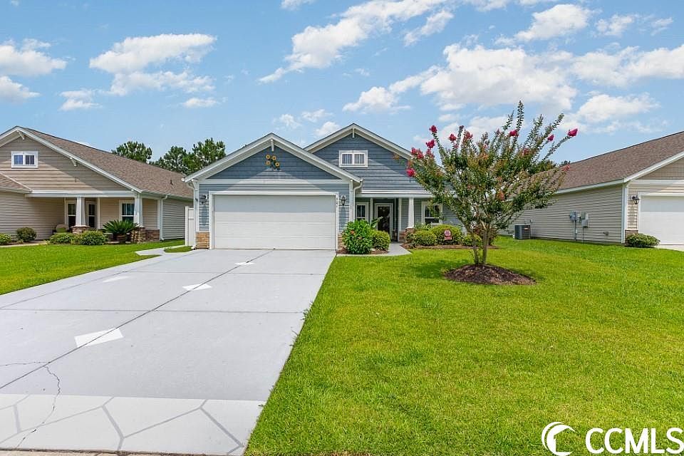 901 Bonita Loop, Myrtle Beach, SC 29588 | Zillow
