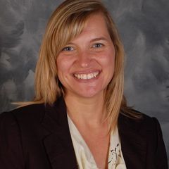 Denise Hardin - Real Estate Agent in Bloomington, IN - Reviews | Zillow