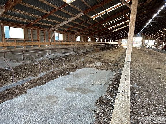 3752 E 100 N, Rigby, ID 83442 | MLS #2162011 | Zillow