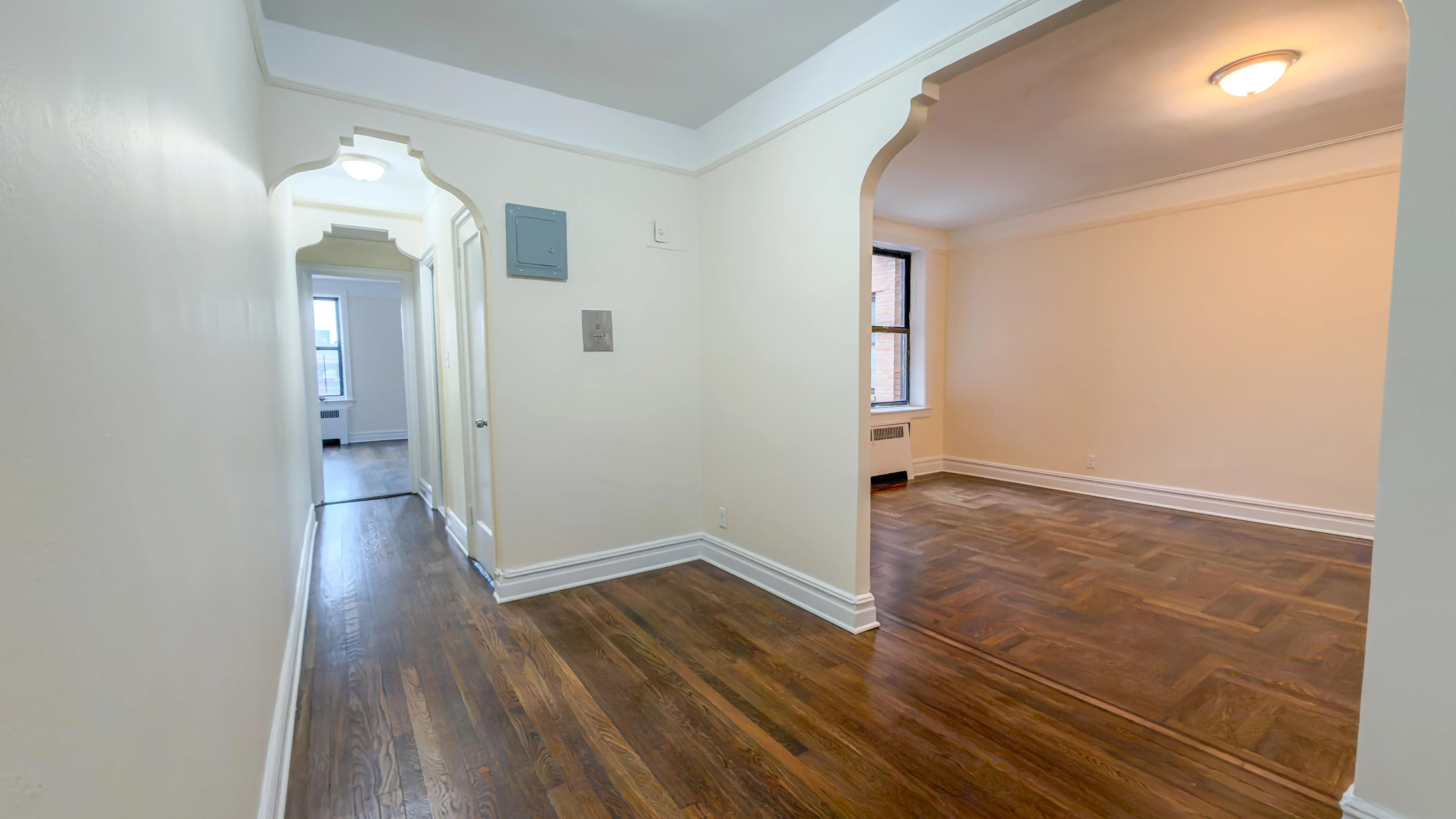 1654 East 13th Street #41 in Midwood, Brooklyn | StreetEasy