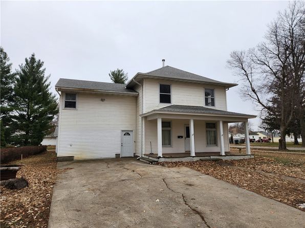 Greenfield IA Real Estate - Greenfield IA Homes For Sale | Zillow