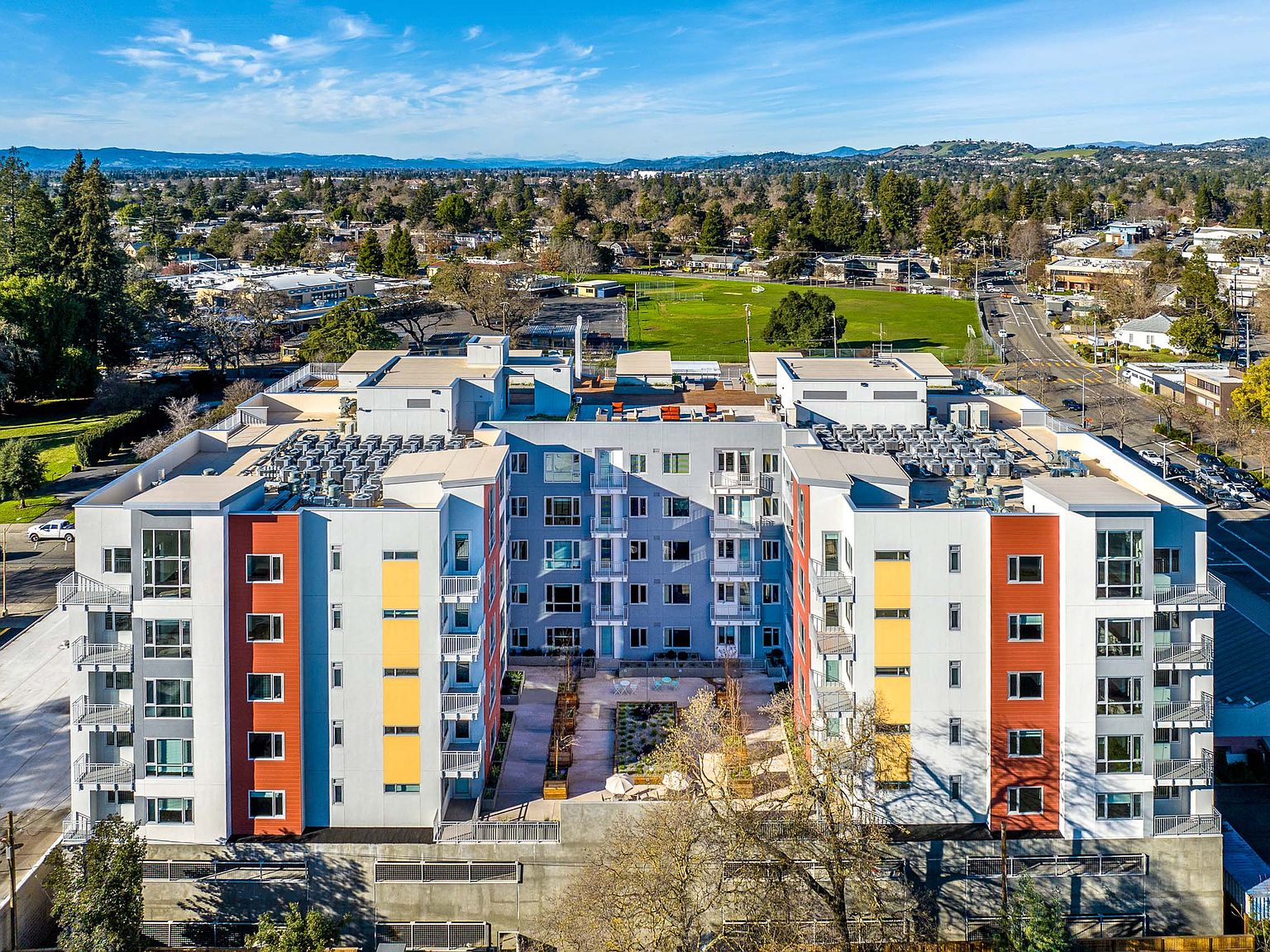 888 4th St #4-406, Santa Rosa, CA 95404 | Zillow