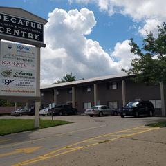 Joy Cleveland - Property Management in Decatur, IL | Zillow