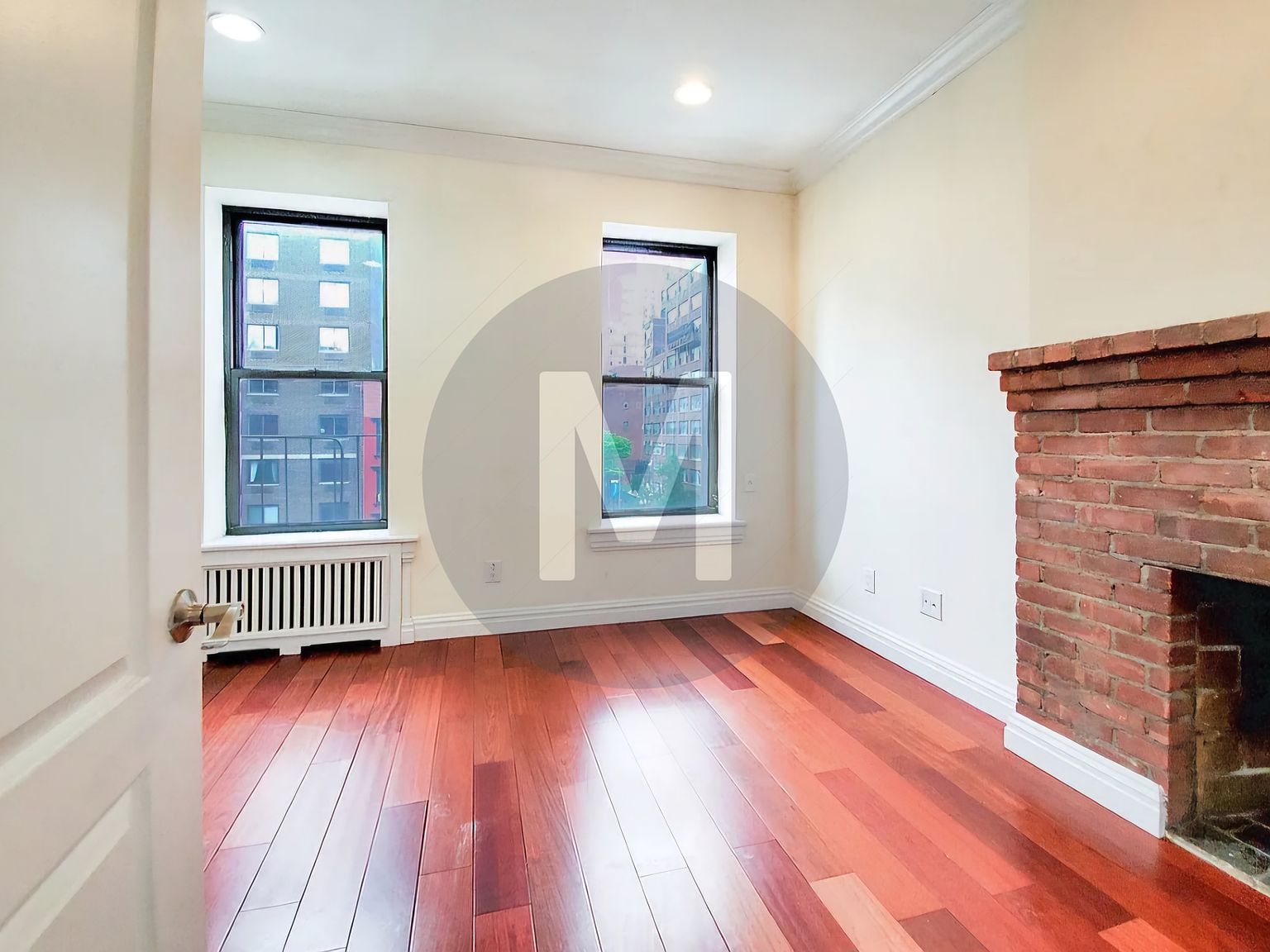 1144 1st Ave #4Y, New York, NY 10065 | Zillow