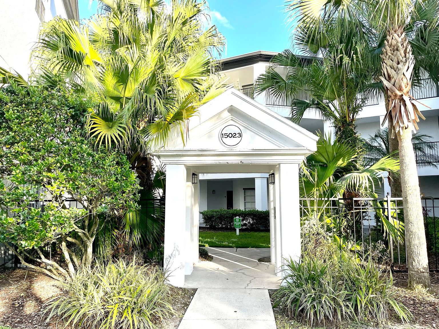 15023 Arbor Reserve Cir APT 108, Tampa, FL 33624 | Zillow