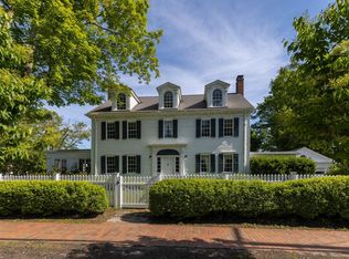 347 Washington Street, Dover, NH 03820 | MLS #5054097 | Zillow