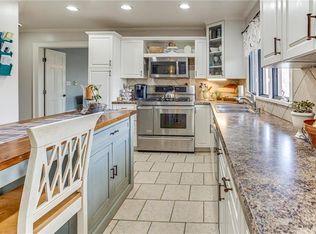 10 Pemford Pl, Liberty, MO 64068 | Zillow