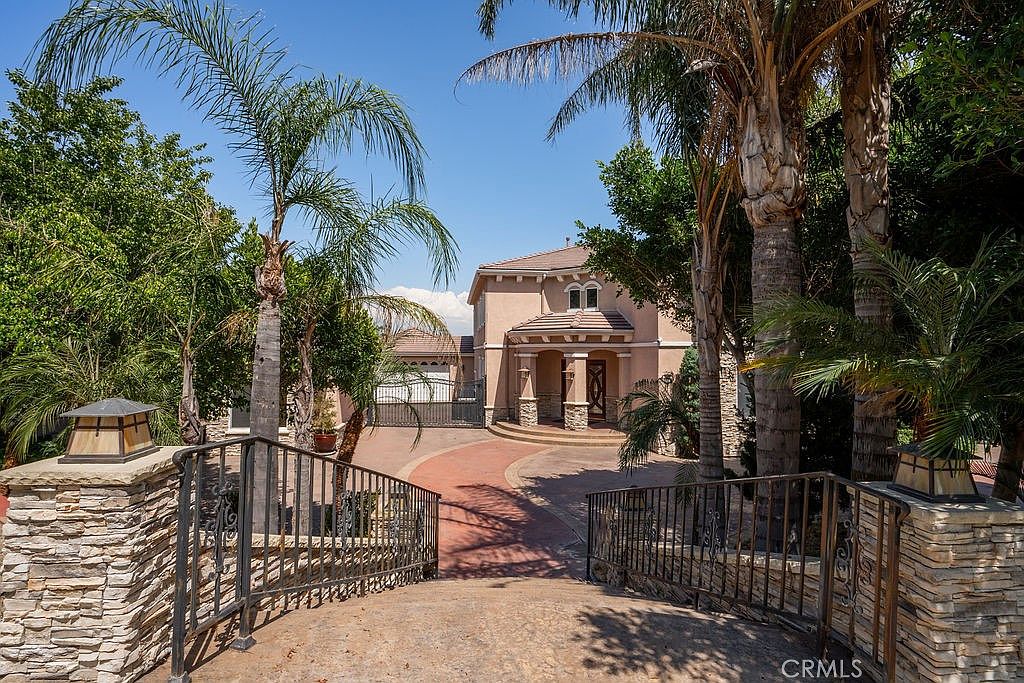 5075 Paddock Pl, Rancho Cucamonga, CA 91737 | MLS #WS23137513 | Zillow