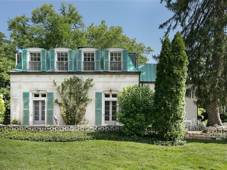 9559 Litzsinger Rd, Saint Louis, MO 63124 | Zillow