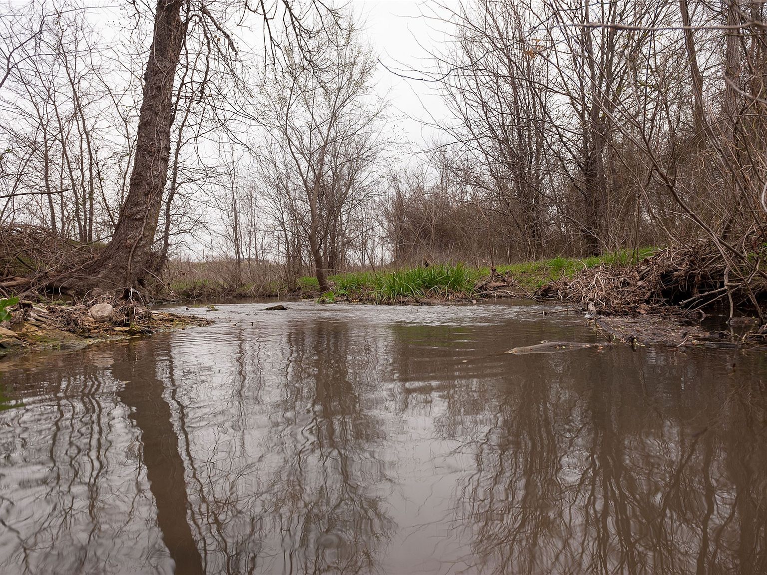 Tbd49 Dunaway Rd, Waxahachie, TX 75167 | MLS #20611696 | Zillow